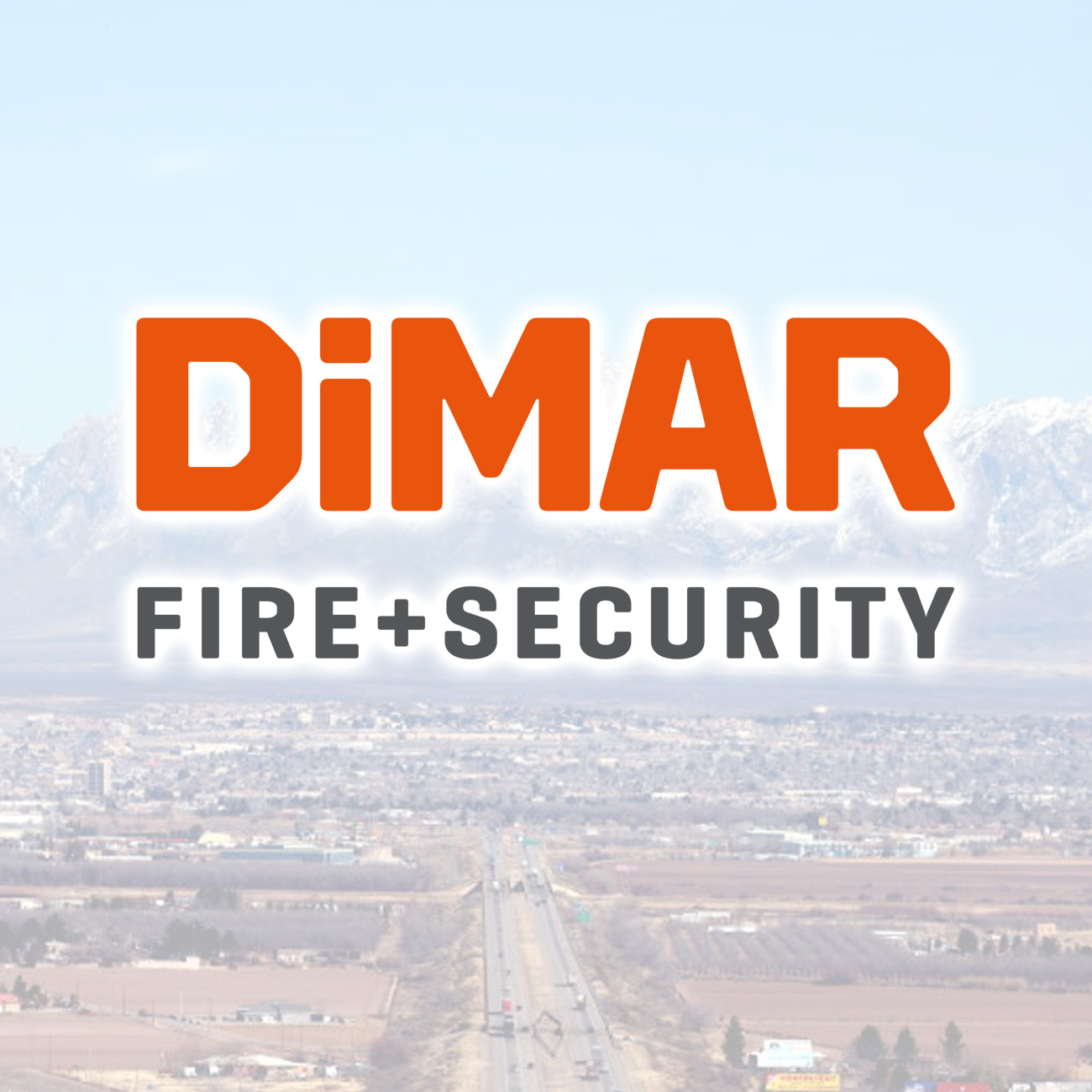 Dimar Systems of New Mexico Joins Metro Fire and Security - Metro Fire ...
